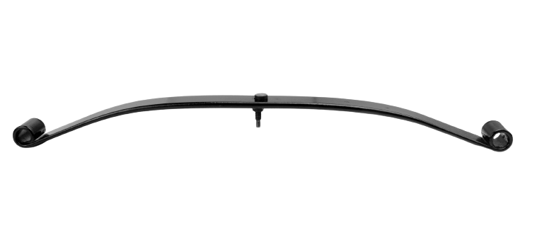 Front Leaf Spring Club Car Precedent (Years 2009-Up) – Red Anvil