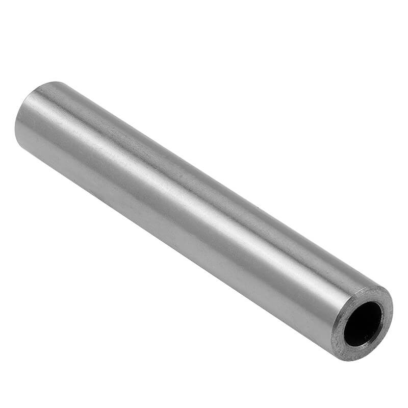 Spindle Tube Spacer Kingpin for Yamaha G22, G29 Electric or Gas – Red Anvil