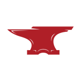 Red Anvil Golf Cart Parts & Accessories