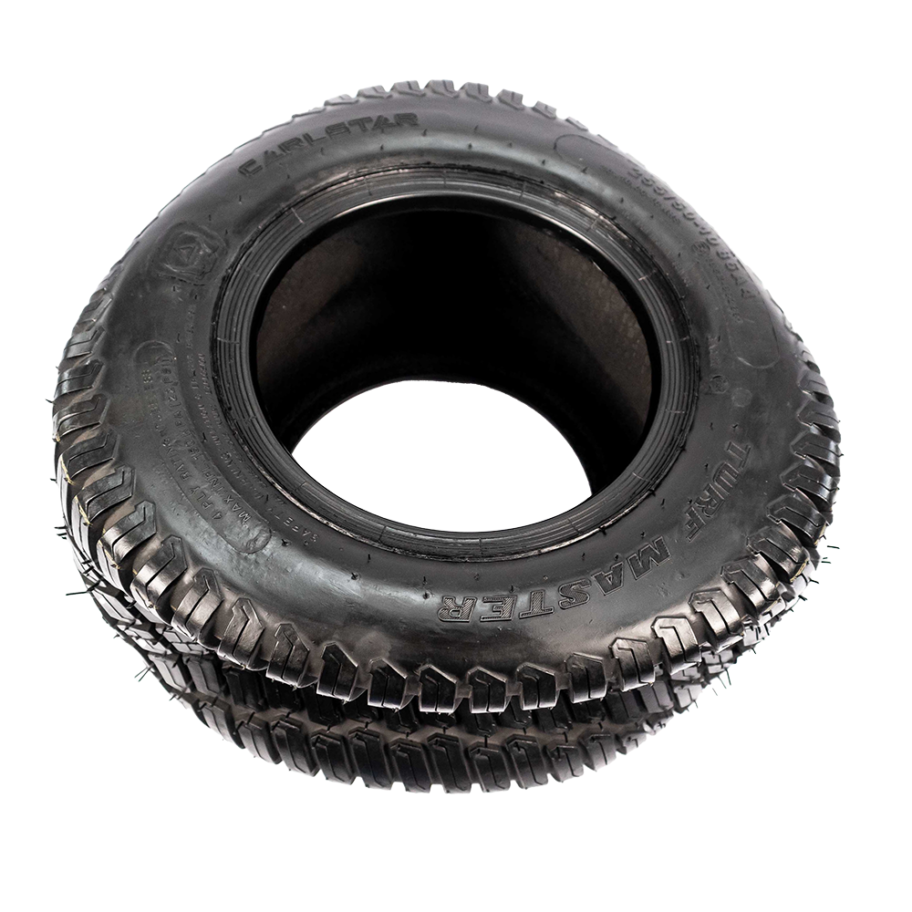 Red Anvil Golf Cart Parts & Accessories