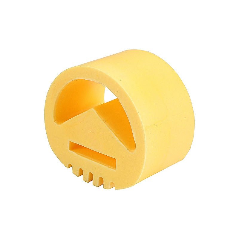 Motor Mount Vibration Dampener Engine Snubber for Club Car DS Gas 1984 ...