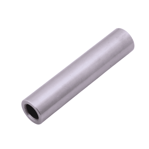 Spindle Tube Bushing EZGO G&E 1994-2001 #70328-G01 – Red Anvil
